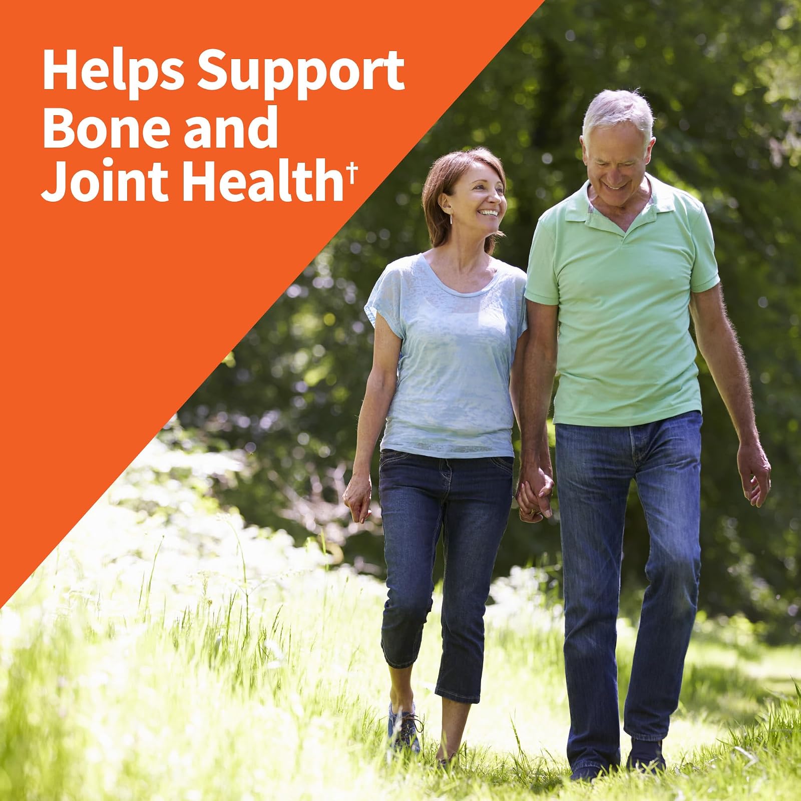Natural vitamin D3 source for Canadians
