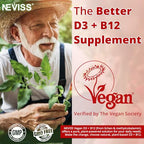 natural vitamin D3 source for Canadians