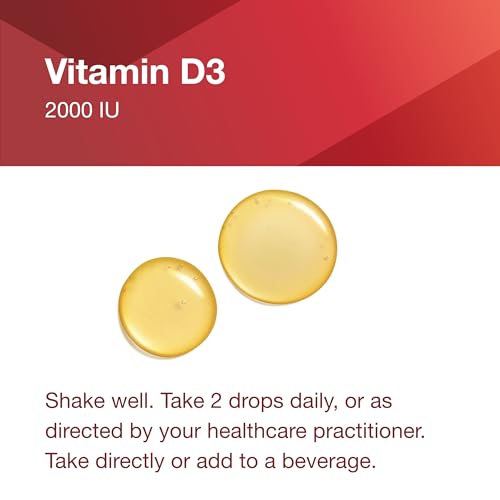 natural vitamin D3 source