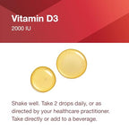 natural vitamin D3 source