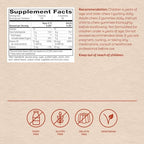 natural vitamin D3 with great taste