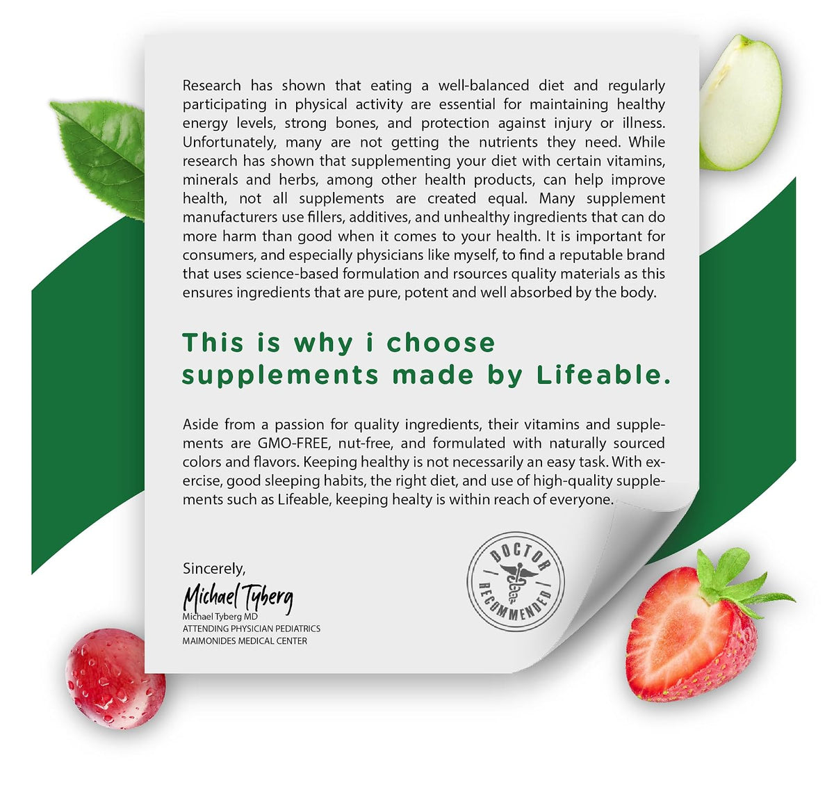 Natural vitamin D3 with K2 benefits