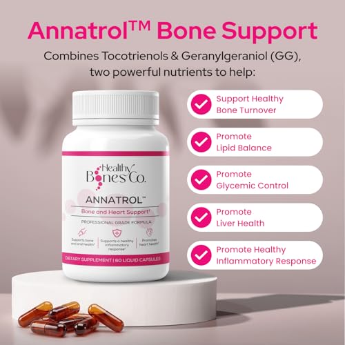 Natural vitamin E antioxidant benefits