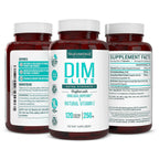 natural vitamin e for daily nutrition