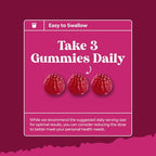 Natural vitamin E for heart health