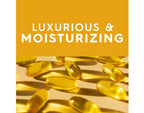 Natural Vitamin E for overall wellness
