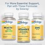 natural vitamin E for overall wellness
