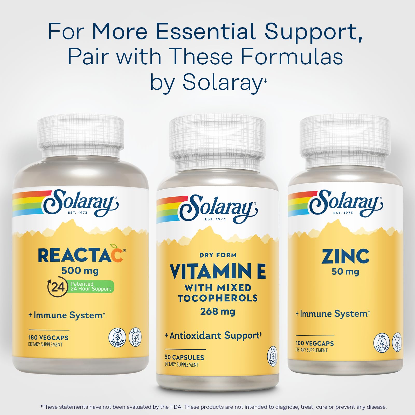 natural vitamin E for overall wellness