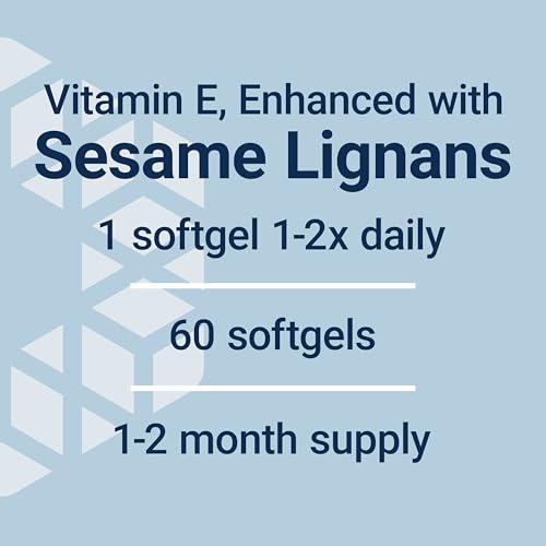 natural vitamin e for skin health