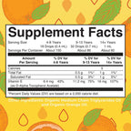 natural vitamin e for skin health
