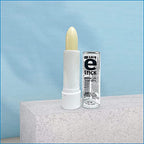 natural vitamin e for skin health