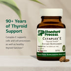 natural vitamin E for wellness