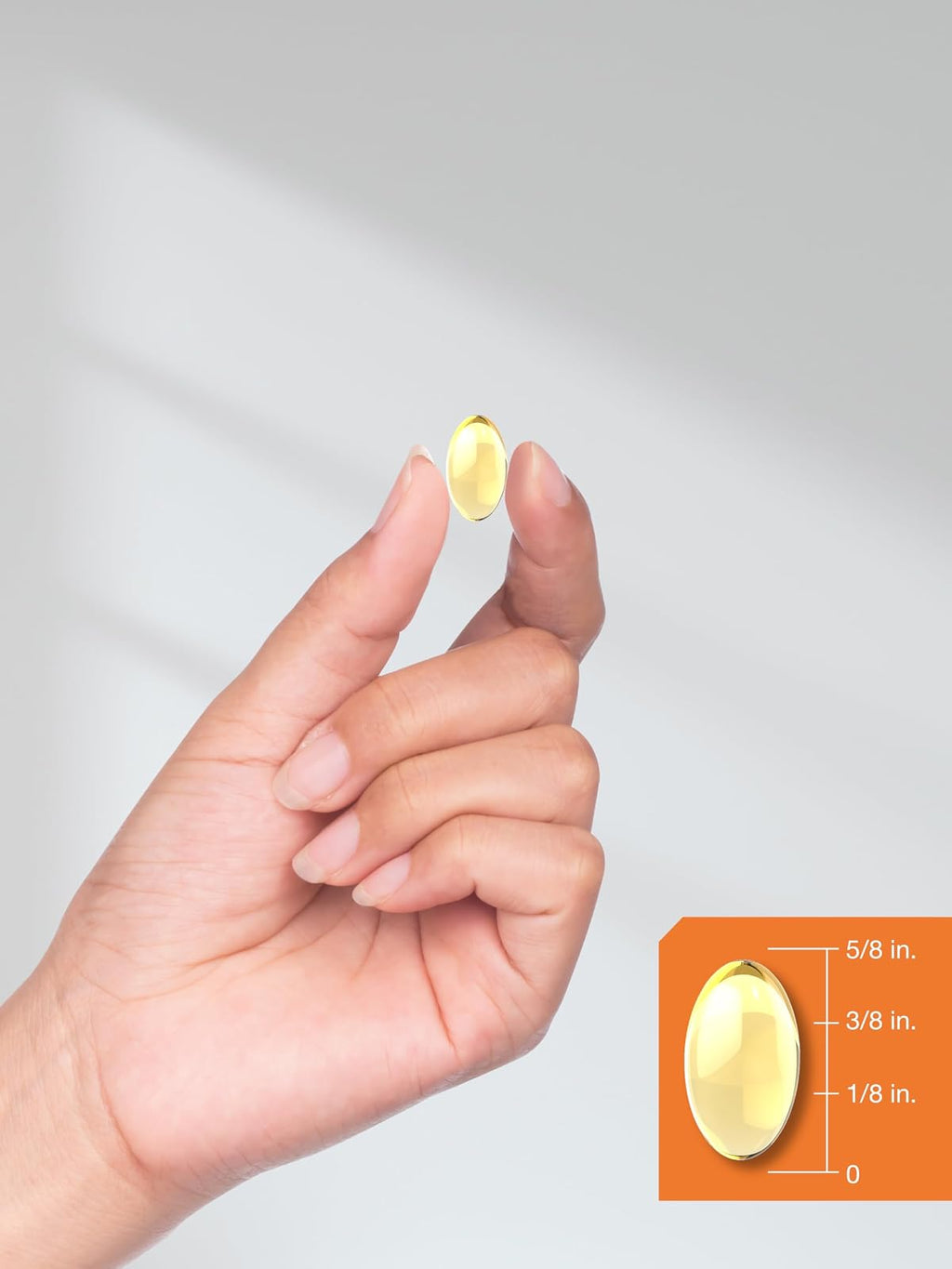 natural vitamin e for wellness