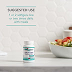 natural vitamin E for wellness