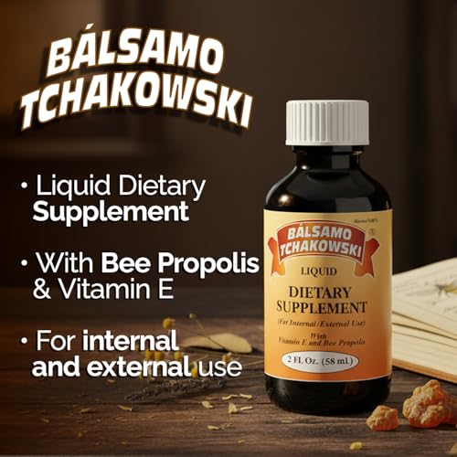 natural vitamin e skin moisturizer