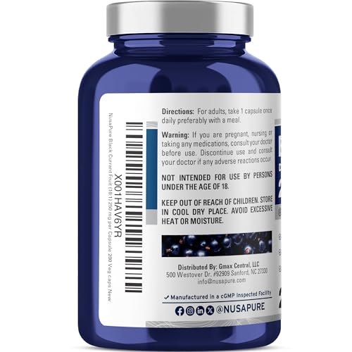 natural vitamin e supplement for health