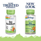 Natural vitamin E supplement for skin