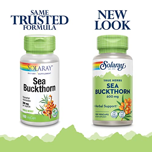 Natural vitamin E supplement for skin