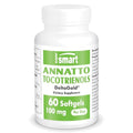 natural vitamin e supplement softgels