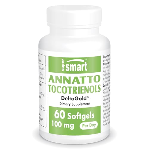 natural vitamin e supplement softgels