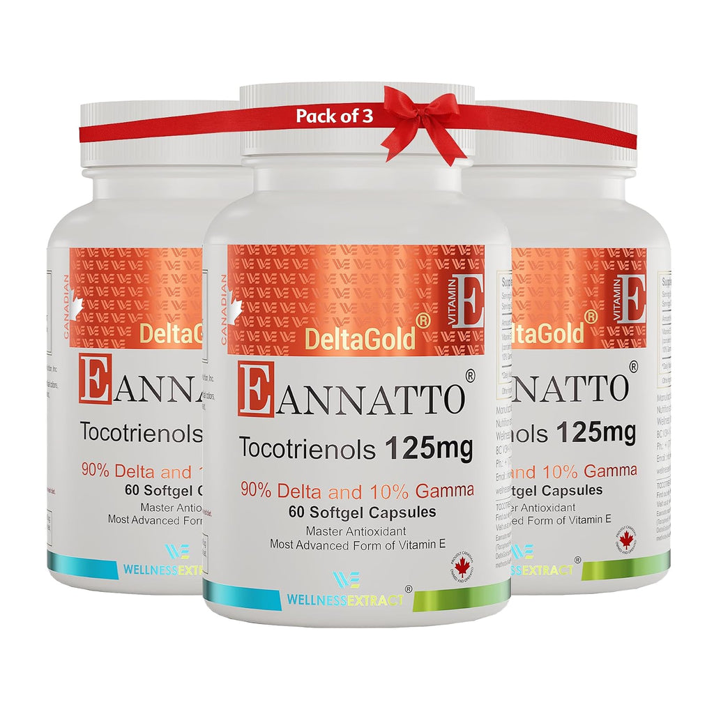 natural vitamin e supplement softgels