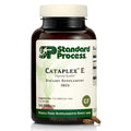 natural vitamin e supplement tablets