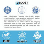 natural vitamin E supplement