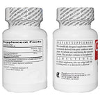 natural vitamin e tocotrienols source