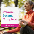 Natural vitamin K2-7 supplement benefits
