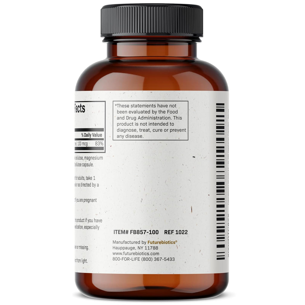Natural vitamin K2 for daily nutrition