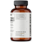 Natural vitamin K2 for daily nutrition