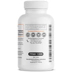 natural vitamin K2 for daily wellness