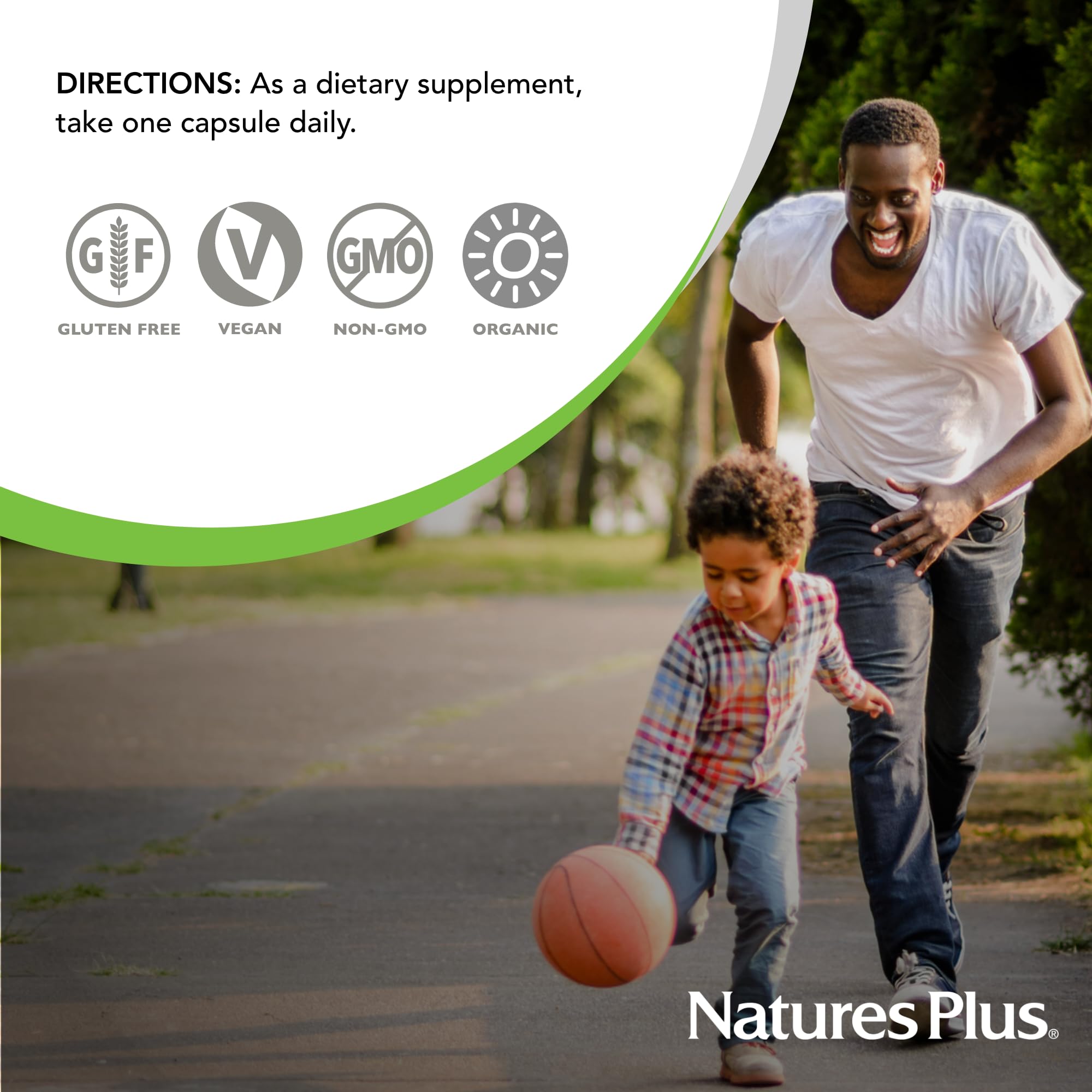Natural vitamin K2 for optimal health