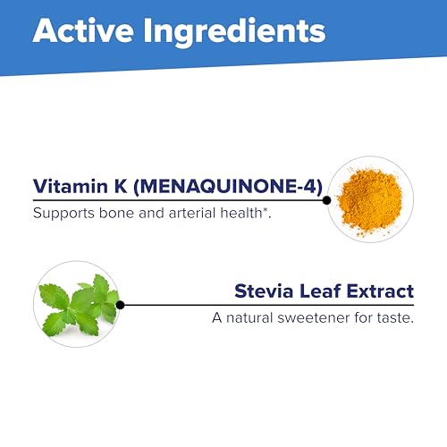 natural vitamin K2 source