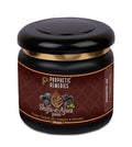 natural vitamin & mineral paste for wellness