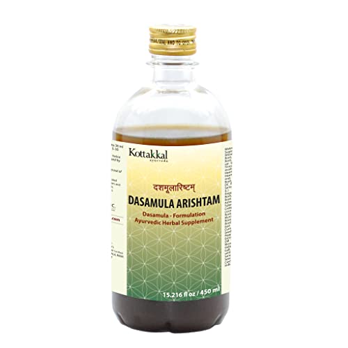 natural vitamin mineral supplement benefits