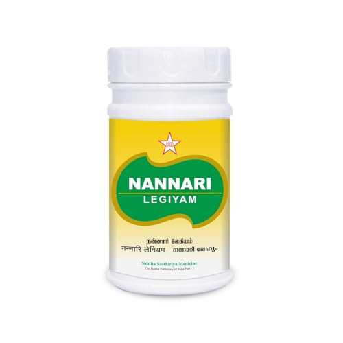 natural vitamin mineral supplement for wellness
