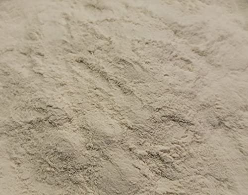natural vitamin source for smoothies