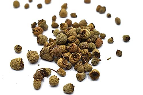 natural vitamin source for wellness