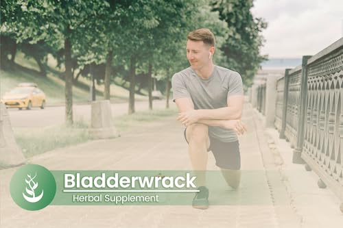 natural vitamin supplement for daily use