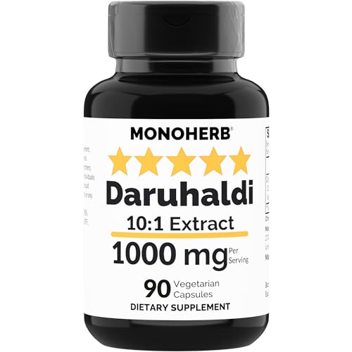 Natural vitamin supplement for energy boost