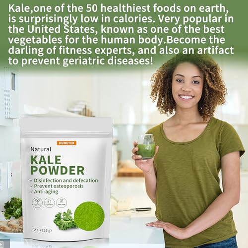 natural vitamin supplement for energy