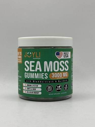 natural vitamin supplement for kids
