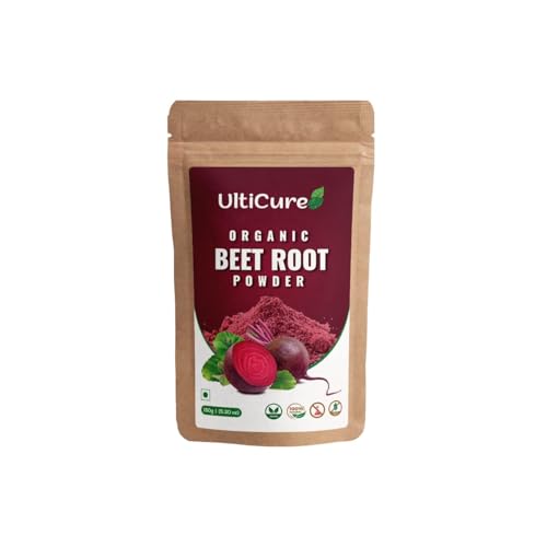 natural vitamin supplement for vitality