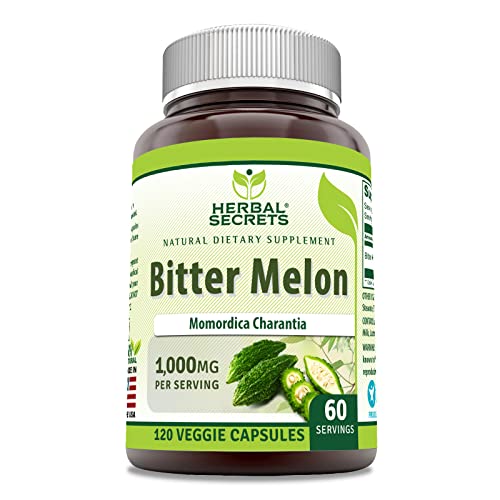 Natural vitamin supplement for wellness