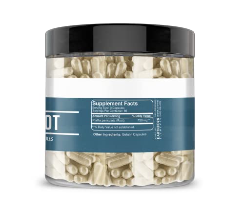 natural vitamin supplement for wellness