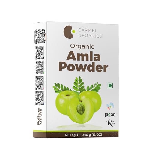 Natural vitamin supplement for wellness