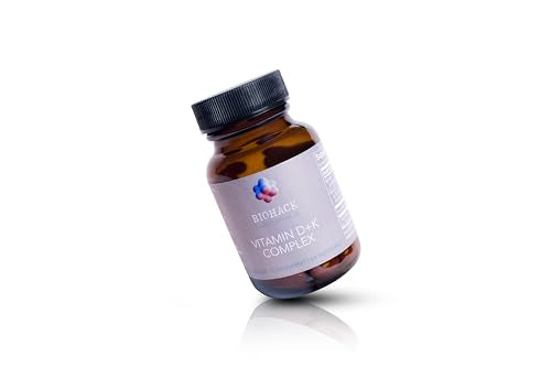 natural vitamin supplements for energy