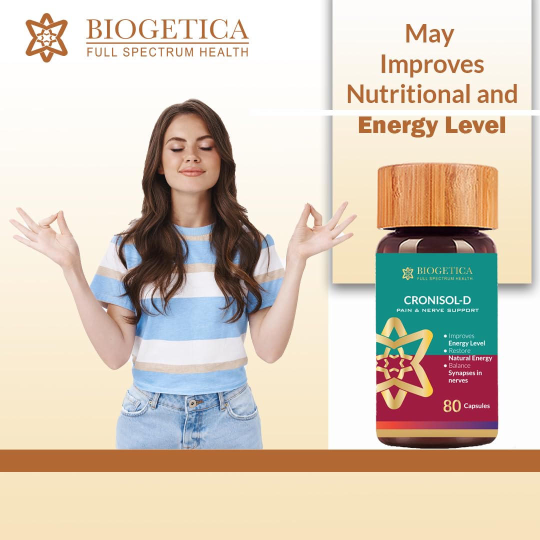 Natural vitamin supplements for immunity