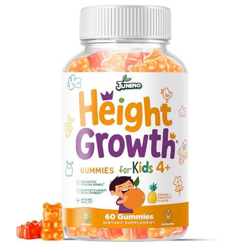 natural vitamin supplements for teens
